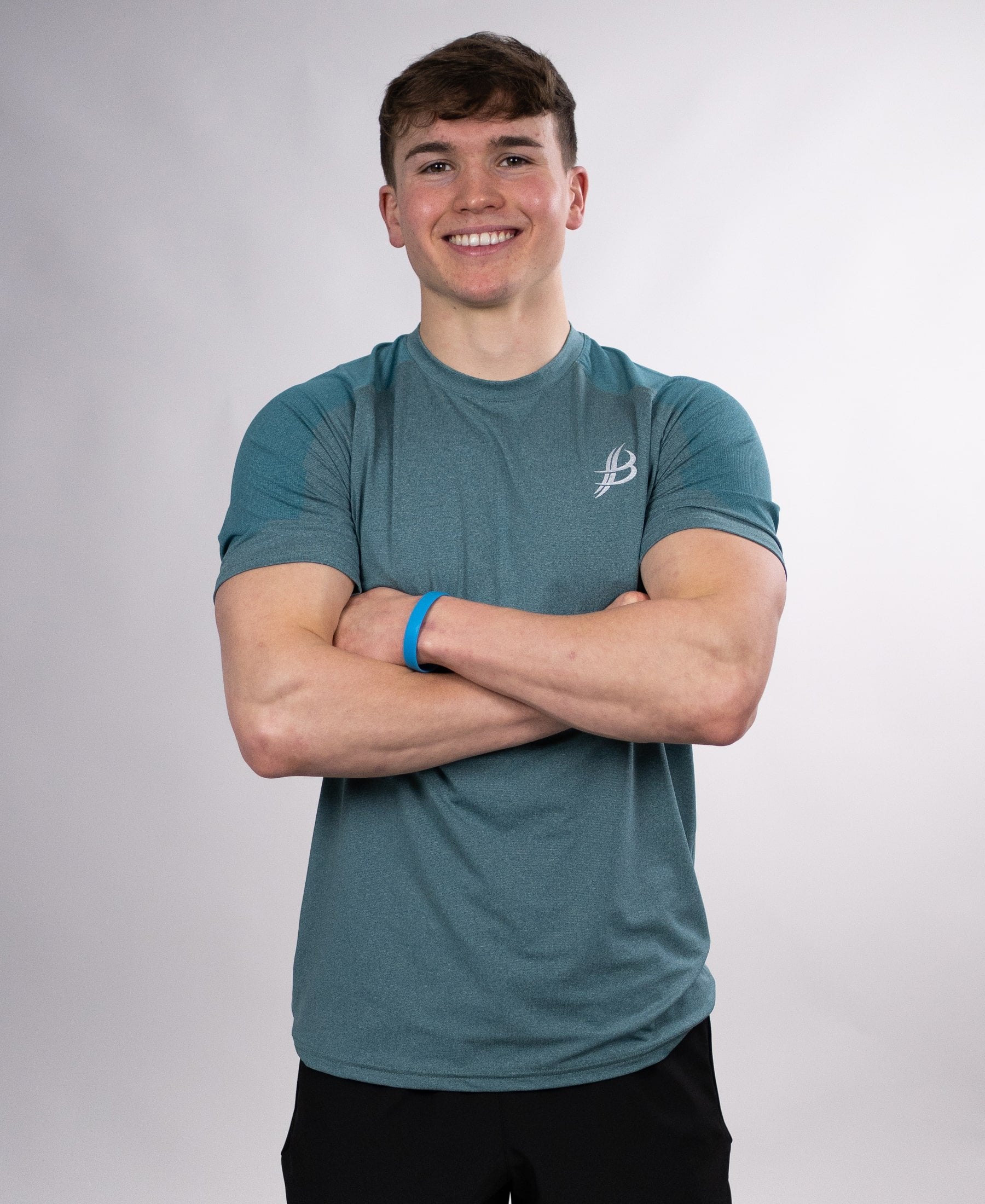 T-Shirts – Bourke Sports (.IE) Website