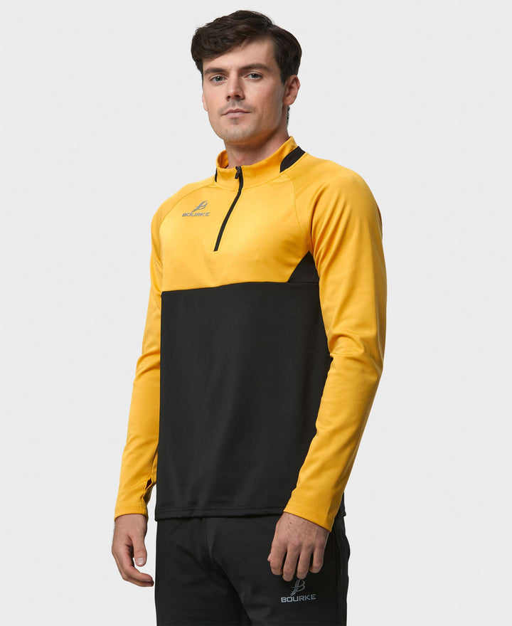 Bourke Sports | Teamwear, Equipment and Athleisure Ireland – Bourke ...