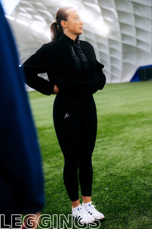 Bourke Sports | Teamwear, Equipment and Athleisure Ireland – Bourke ...