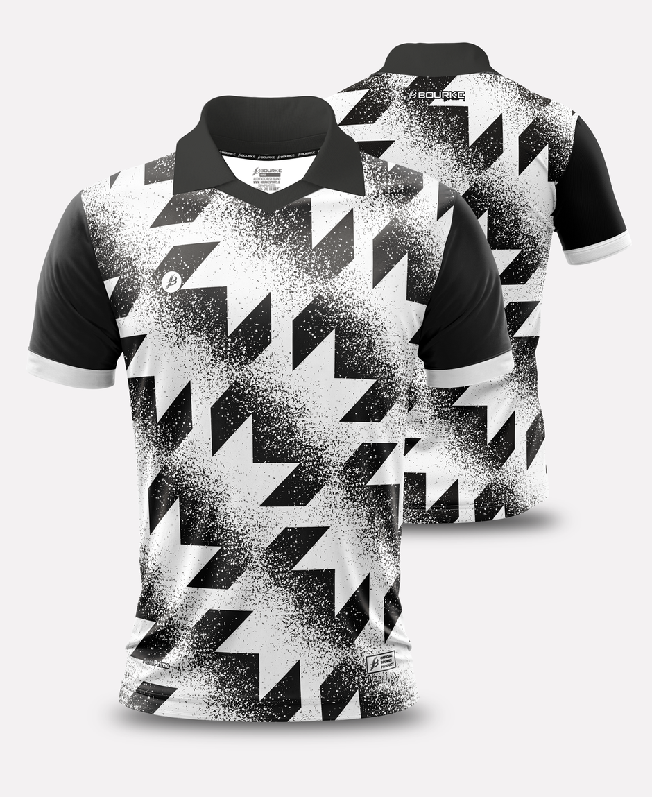 Kit Builder - Design Your Own Custom Teamwear – Bourke Sports (.IE) Website