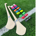 Hurling Grips | Bourke Sports Grips | Hurling | Camogie – Bourke Sports ...