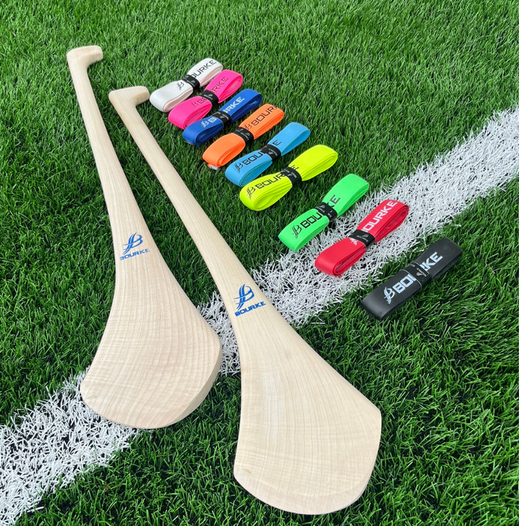 GAA Goal Posts | Hurling & Gaelic Football Goal Posts | Bourke Sports ...
