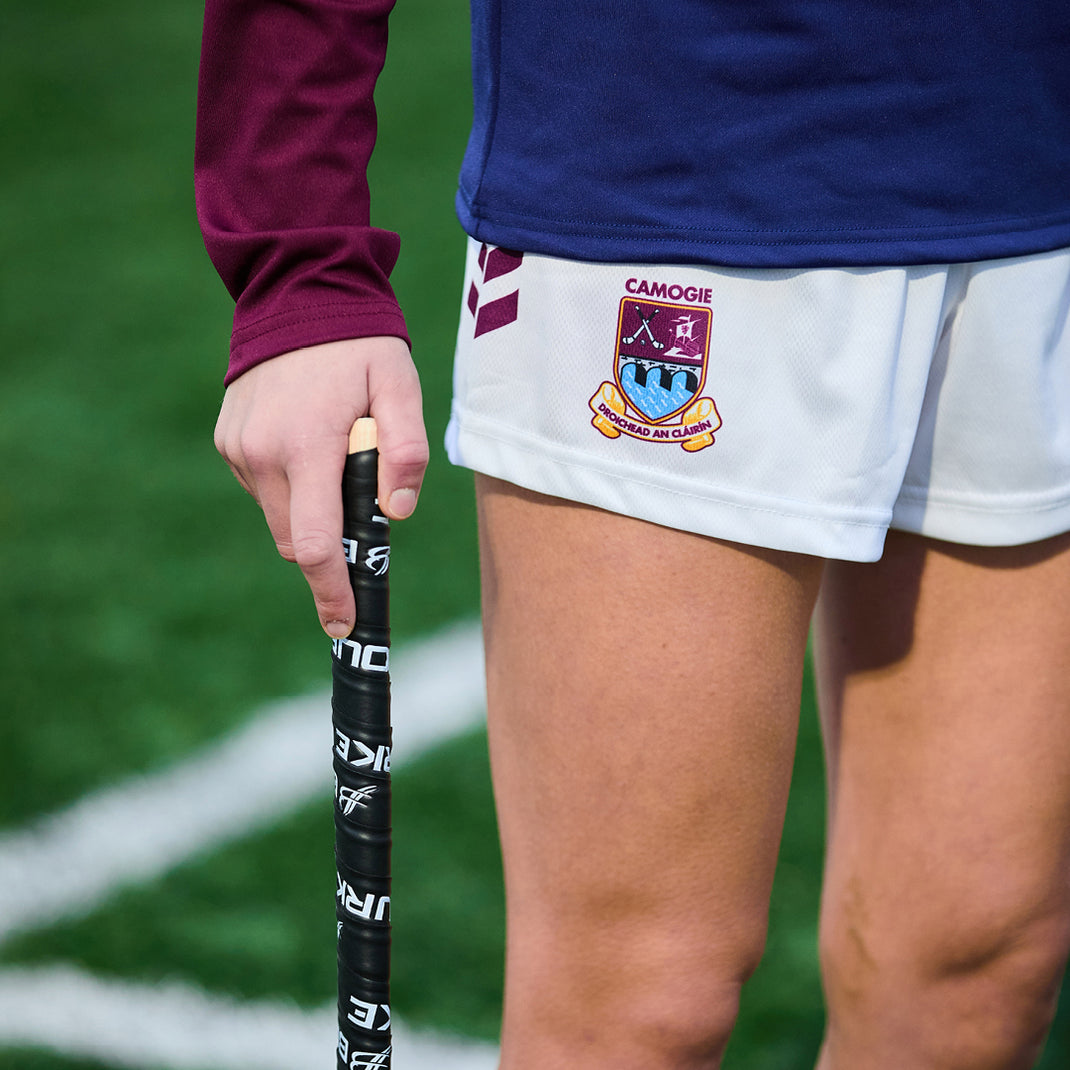 Kit Builder - Design Your Own Custom Teamwear – Bourke Sports (.IE) Website