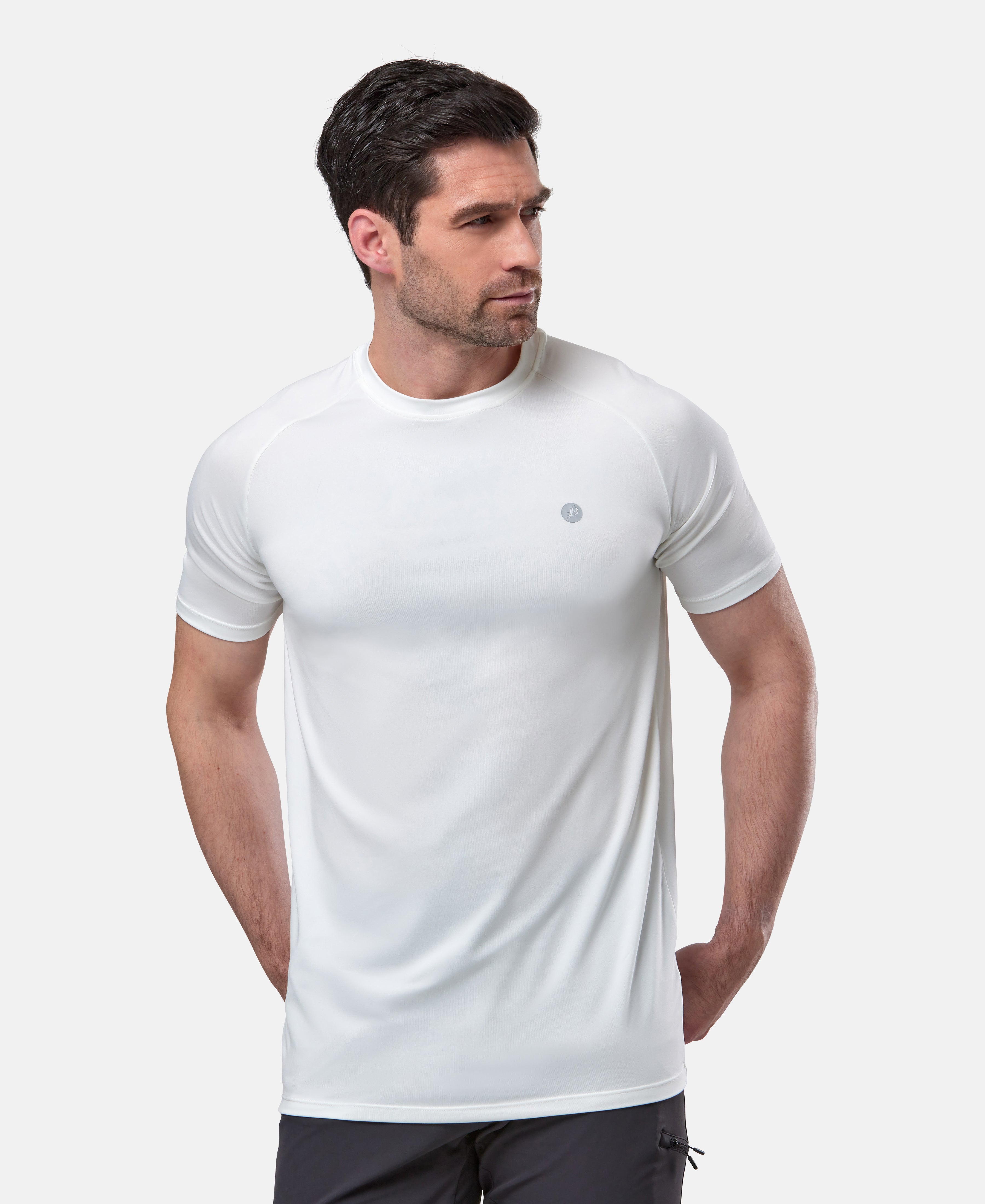 Adult T-Shirt | Men's T-Shirts | Activewear – Bourke Sports (.IE) Website