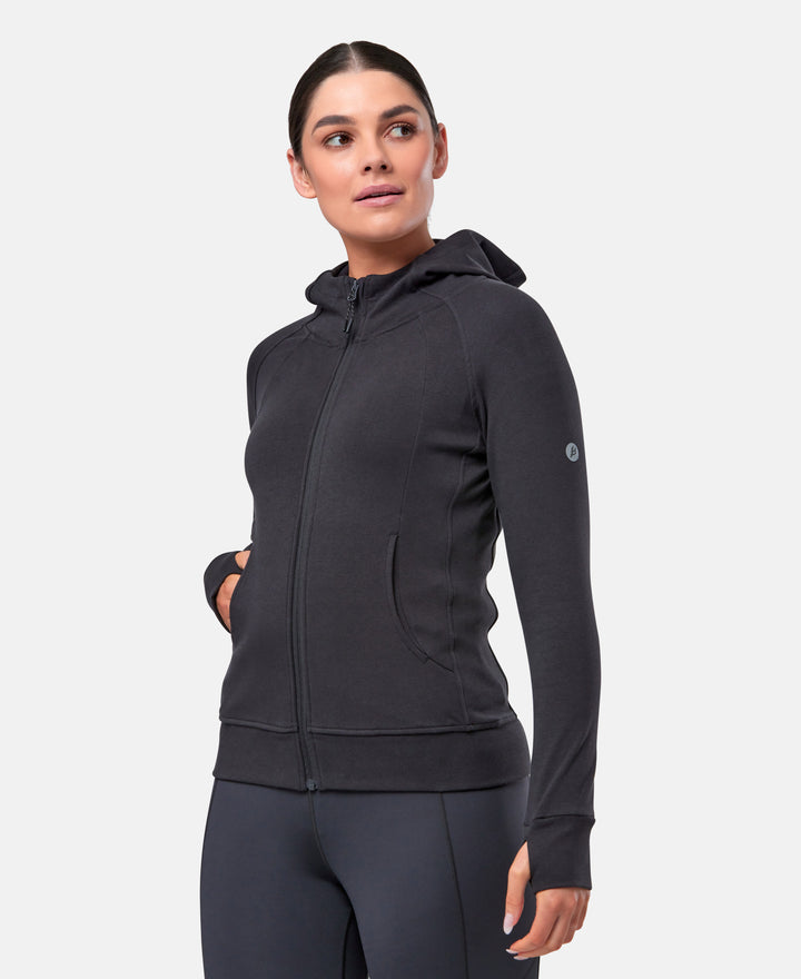 Bourke Sports | Teamwear, Equipment and Athleisure Ireland – Bourke ...