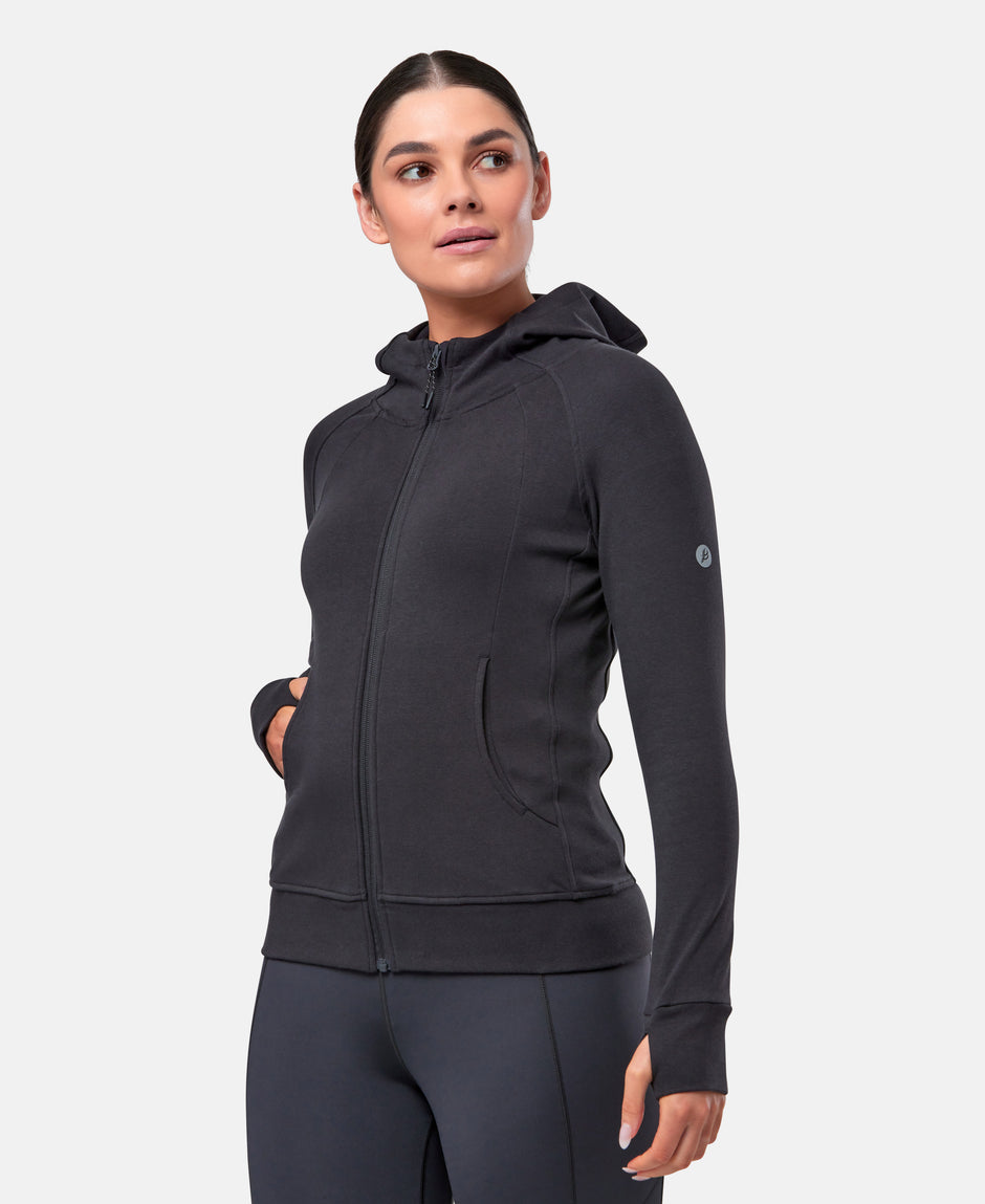 Bourke Sports | Teamwear, Equipment and Athleisure Ireland – Bourke ...