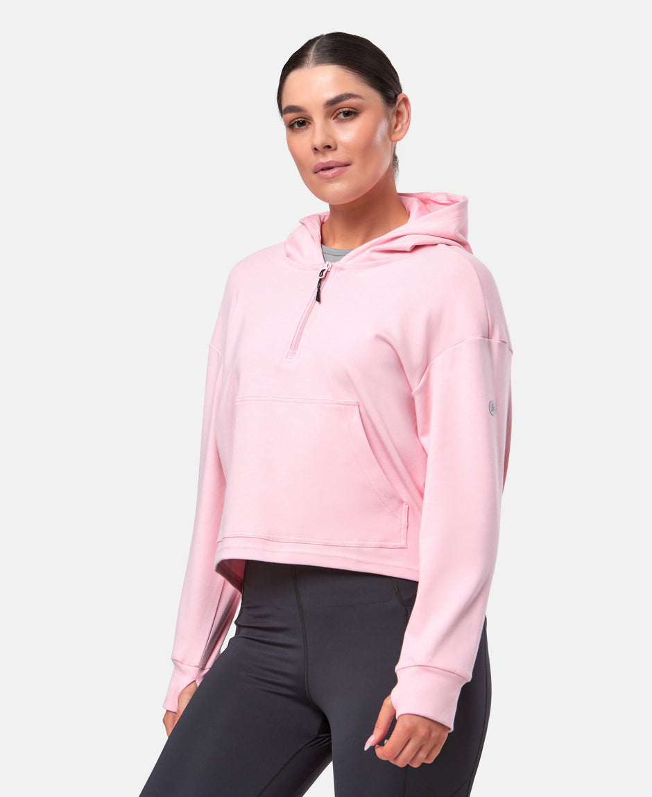 Bourke Sports | Teamwear, Equipment and Athleisure Ireland – Bourke ...