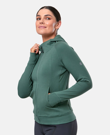 Bourke Sports | Teamwear, Equipment and Athleisure Ireland – Bourke ...