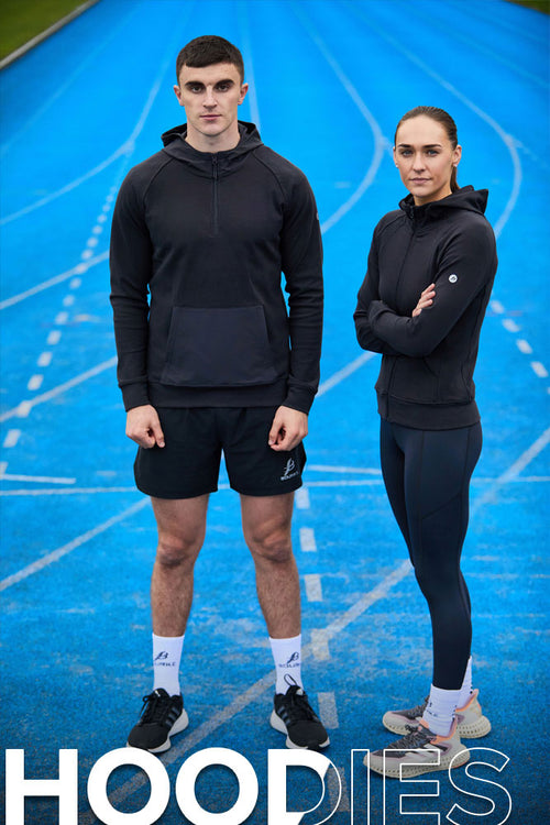 Bourke Sports | Teamwear, Equipment and Athleisure Ireland – Bourke ...