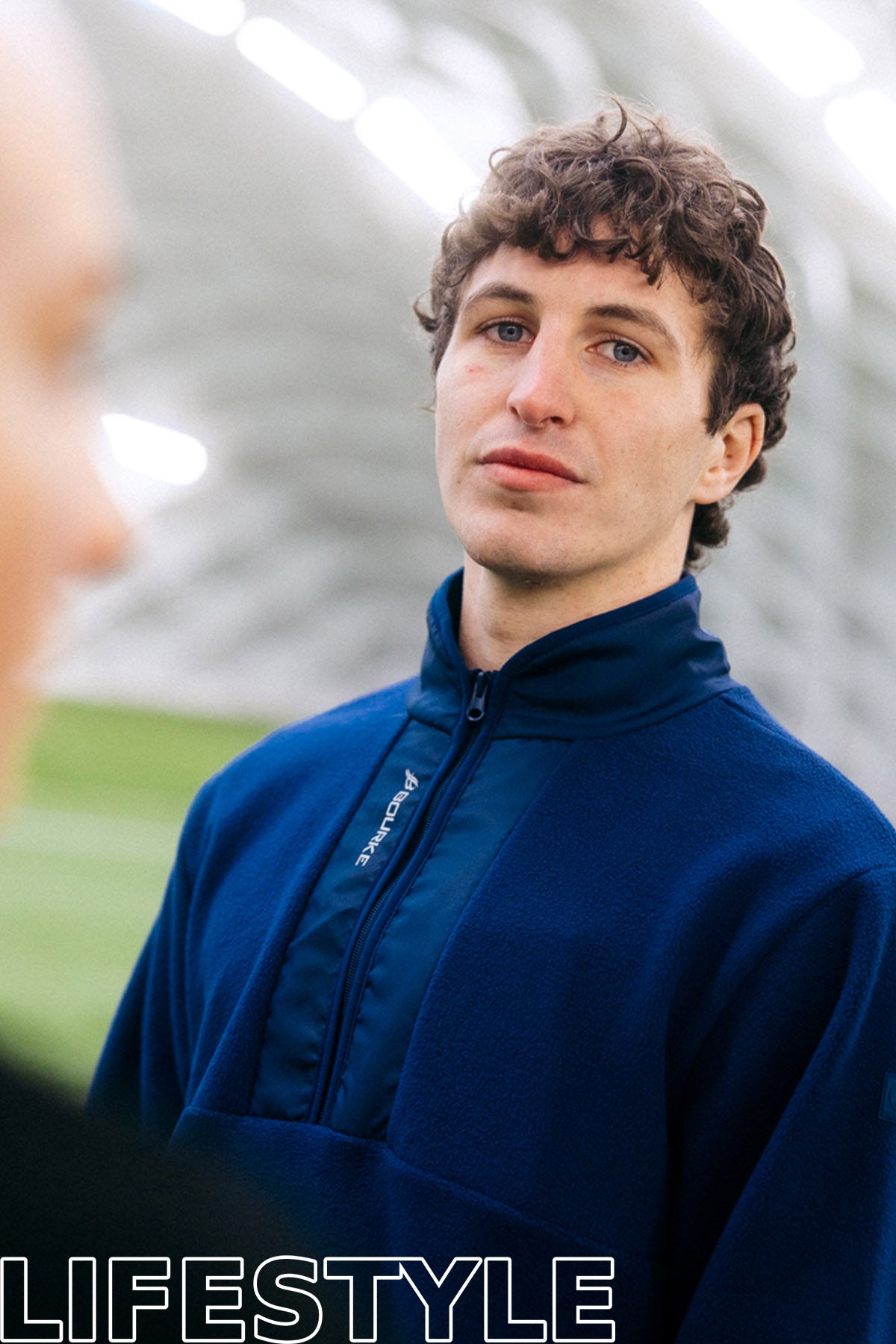 Bourke Sports | Teamwear, Equipment and Athleisure Ireland – Bourke ...