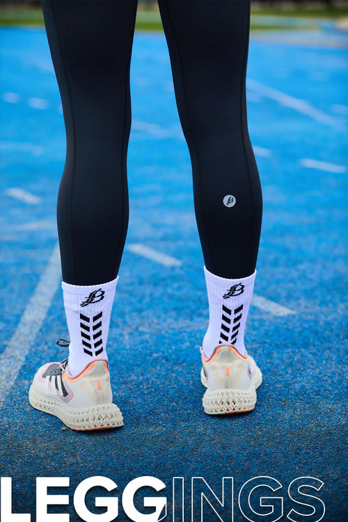 Bourke Sports | Teamwear, Equipment and Athleisure Ireland – Bourke ...