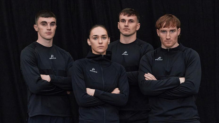 Bourke Sports | Teamwear, Equipment and Athleisure Ireland – Bourke ...