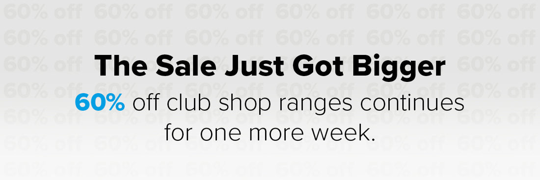 Kit Builder - Design Your Own Custom Teamwear – Bourke Sports (.IE) Website
