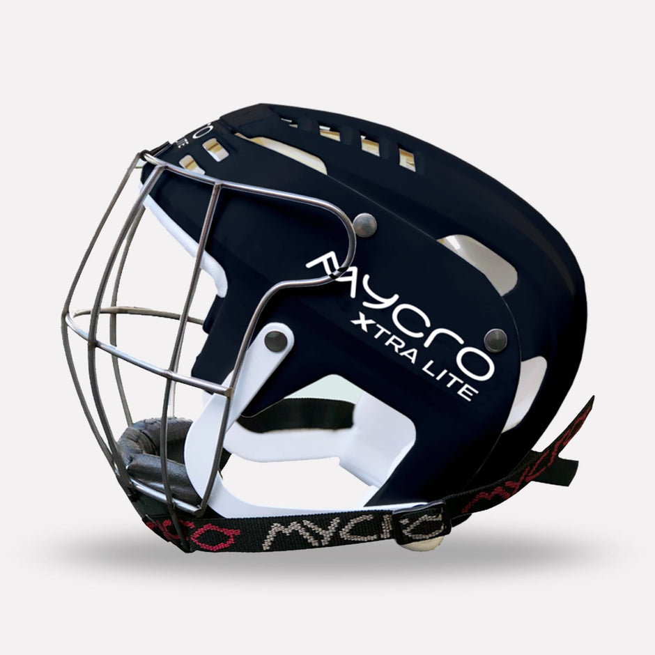 Hurling Helmets – Bourke Sports (.IE) Website