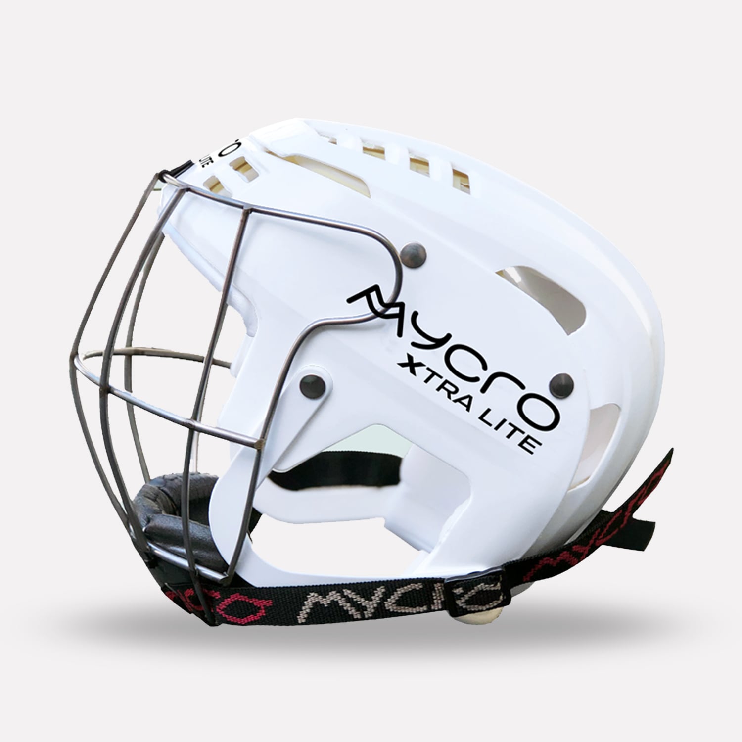 Mycro Helmets – IS 355 Certified Hurling Helmets | Bourke Sports ...