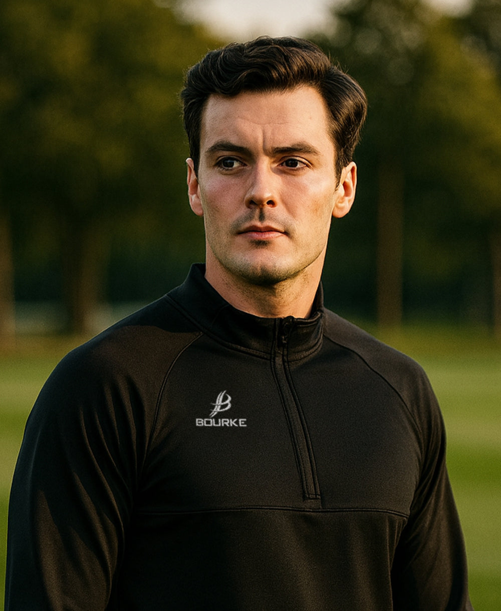 Kit Builder - Design Your Own Custom Teamwear – Bourke Sports (.IE) Website