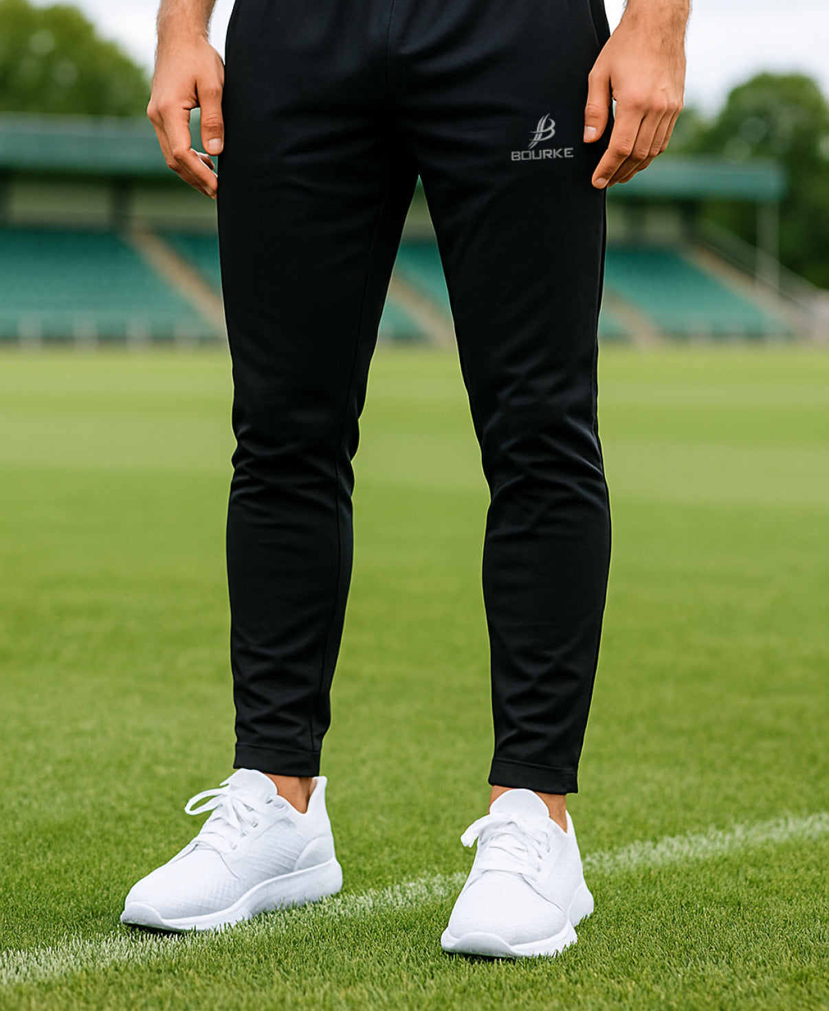 Kit Builder - Design Your Own Custom Teamwear – Bourke Sports (.IE) Website