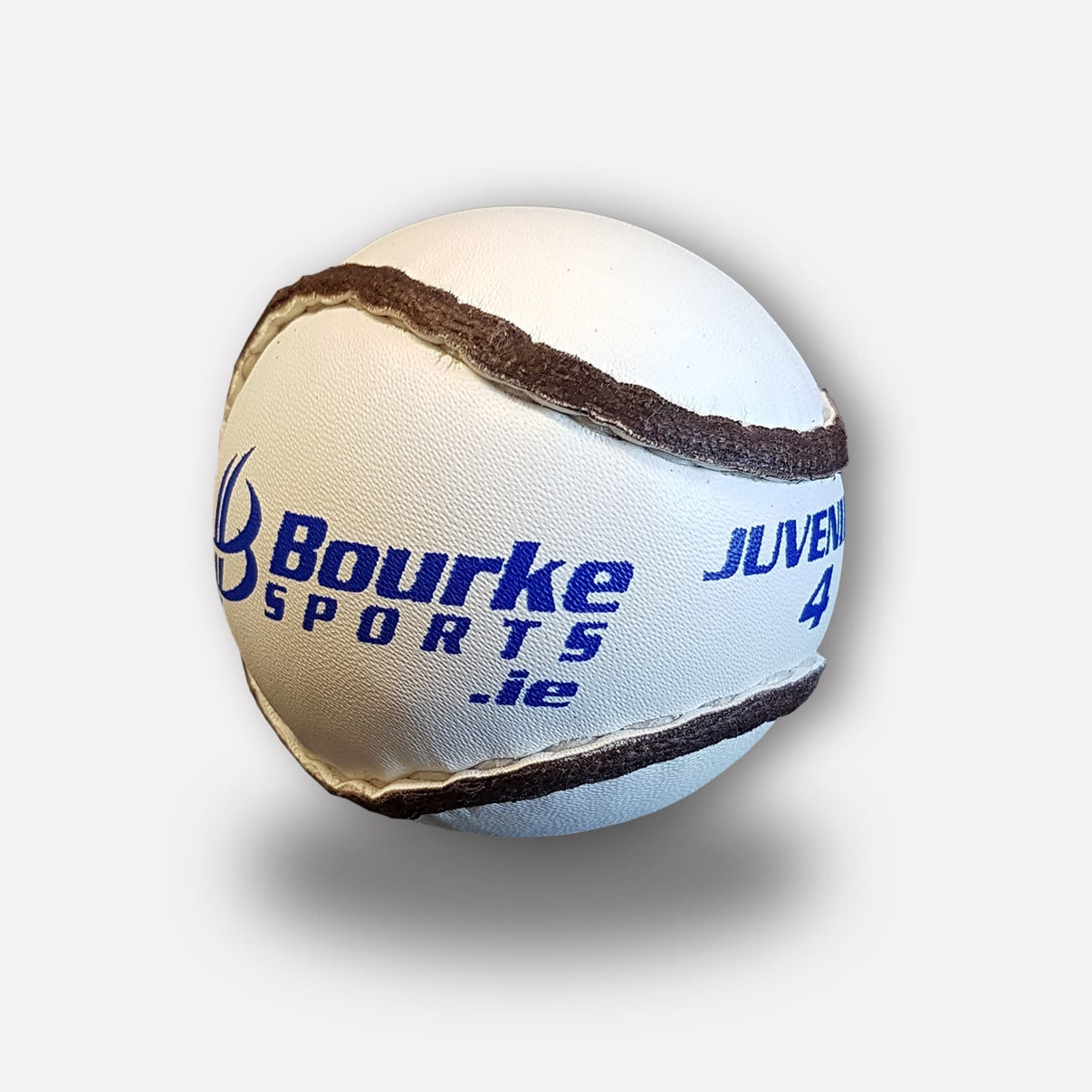 Sliotars | Size 4 Sliotars | Hurling and Camogie | GAA | Bourke Sports ...