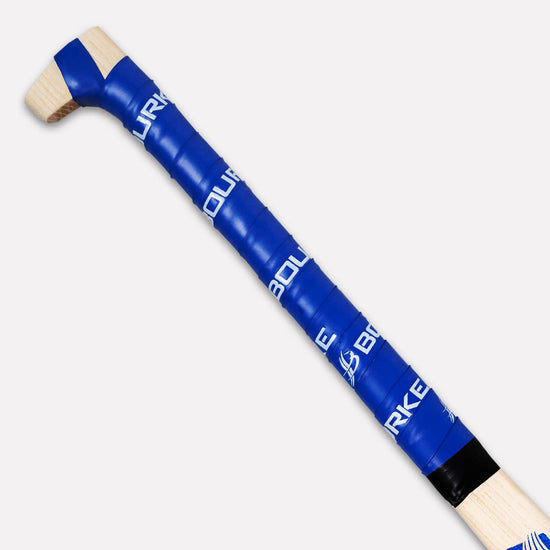 XL Hurling Grip (Pack of 3) – Bourke Sports (.IE) Website