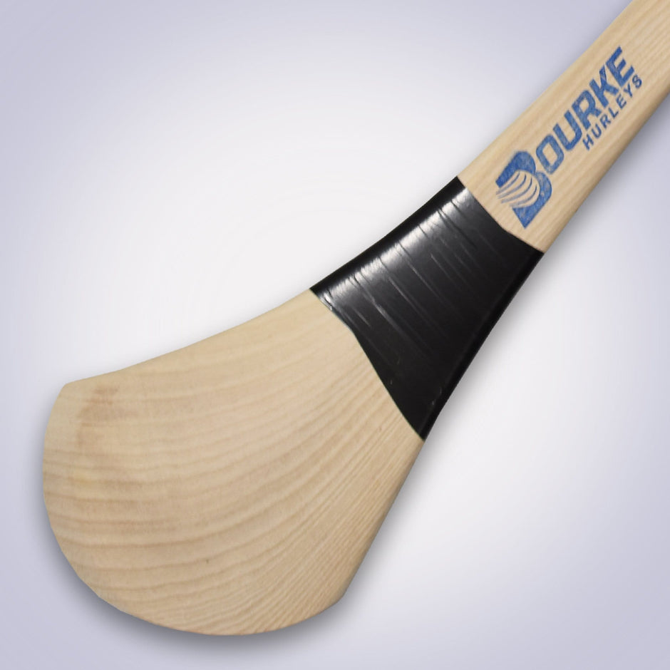 Hurleys – Bourke Sports (.IE) Website