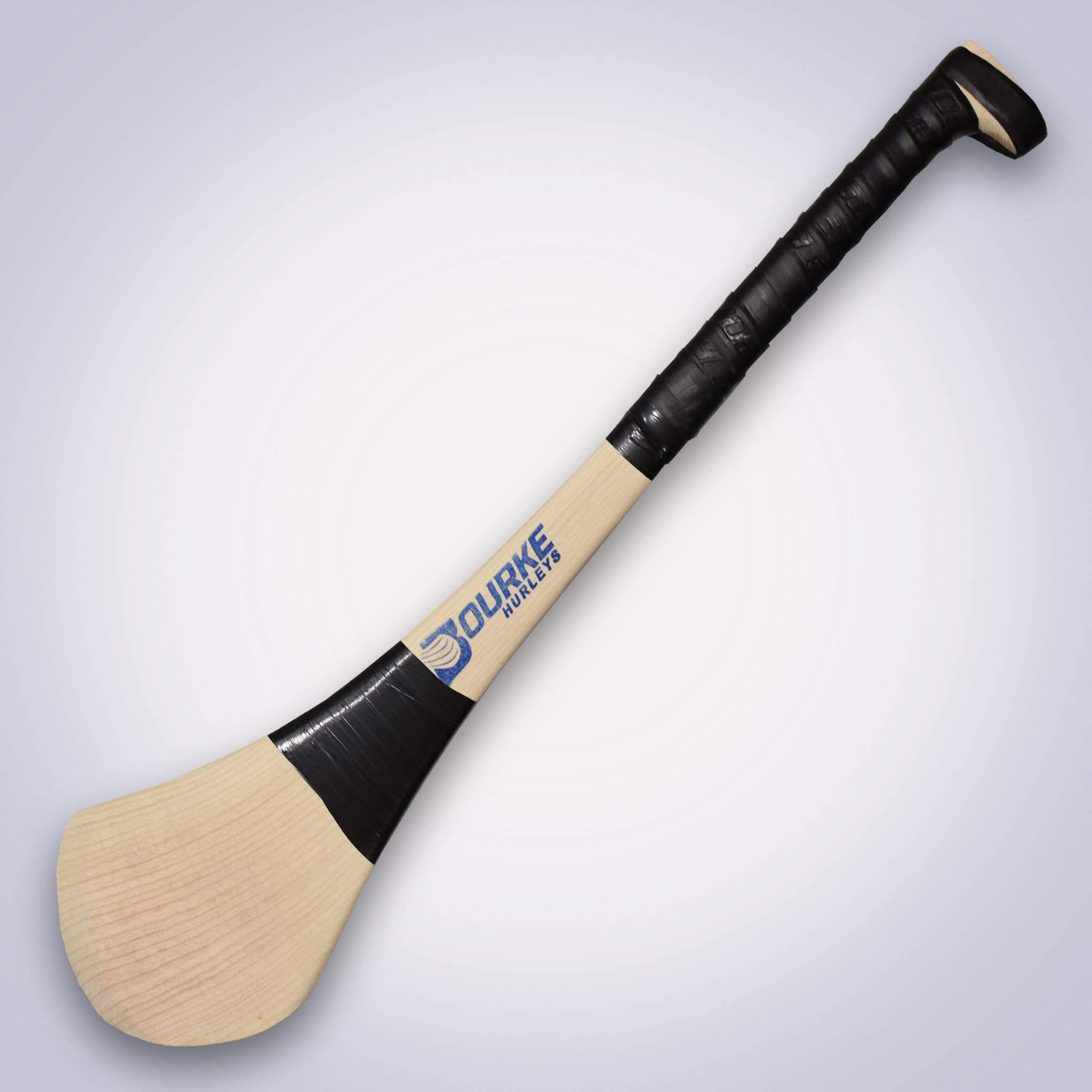 Hurleys | Hurling | Bourke Hurleys | Hurleys Online | Bourke Sports ...